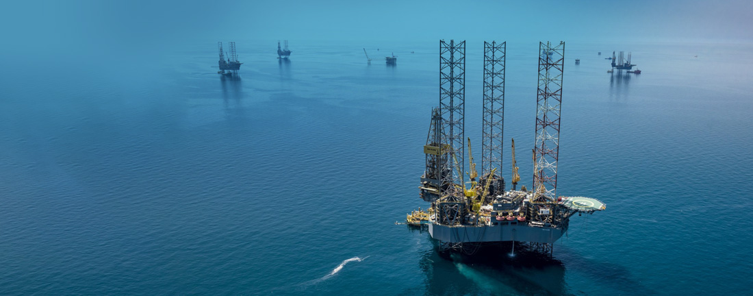 Home | Gulf Capital - Leading Alternative Investment Company in the Gulf