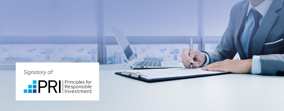 Home | Gulf Capital - Leading Alternative Investment Company in the Gulf