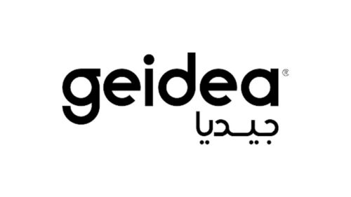 Our Businesses - Gulf Capital