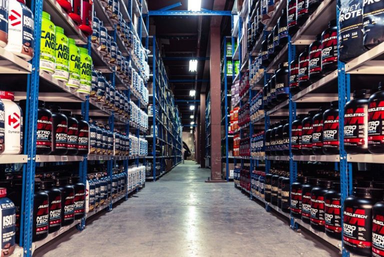 Gulf Capital - Leading Alternative Investment Company in the Gulf