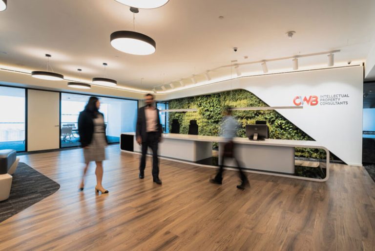 Gulf Capital - Leading Alternative Investment Company in the Gulf