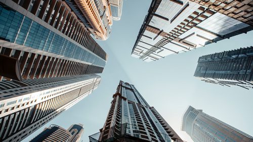 Gulf Capital Sees an 83 percent Surge in the Profitability of its ...