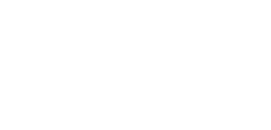 Value Creation | The Firm | Gulf Capital
