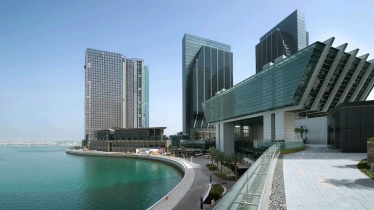 Gulf Capital Receives Full Asset Management Licence from the Financial ...